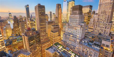 New York City Real Estate Attorney Real Estate Closings