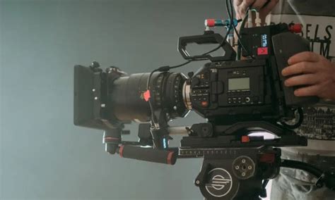All About Understanding Aspect Ratios In Filmmaking