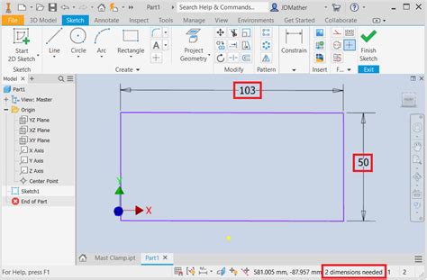 solved sheet metal part page 2 autodesk community