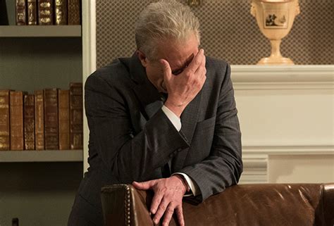 ‘scandal Series Finale Ending Explained — Shonda Rhimes Preview Tvline