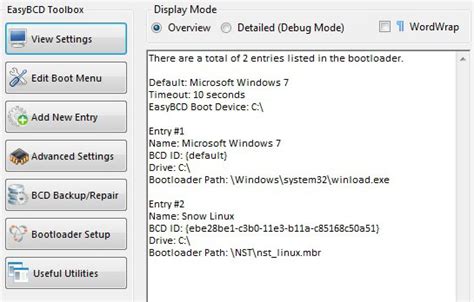 removing linux hassle free nk multimedia