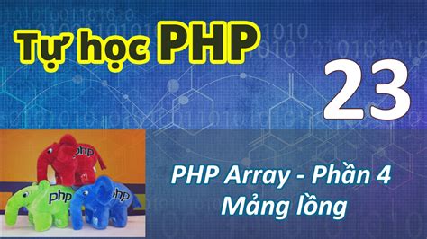 php oop beginners crash course share news useful about