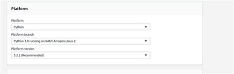 get started on aws with this developer tutorial for beginners