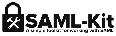 saml2 topic repositories