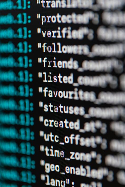 web app development quickfox consulting a digital strategy and