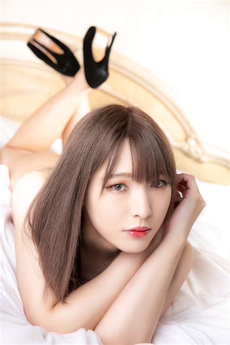 Club Diamond日本橋店 ニューハーフ＆オトコの娘ヘルス On Twitter おはようございます☀ 本日は曇りって感じでござい