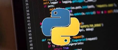 the complete python course 2020 python for beginners a to