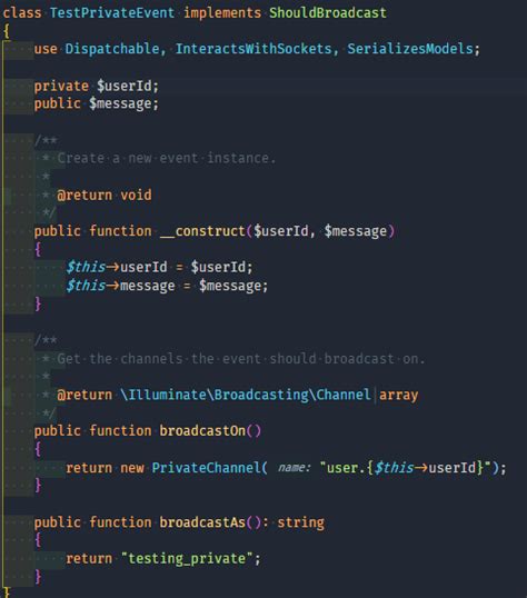 exception `errorexception` thrown `undefined property stdclass auth
