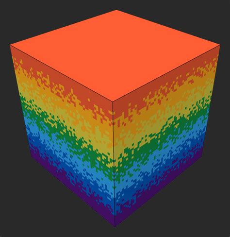 gradient brush · lachlanmcdonald magicavoxel shaders wiki · github