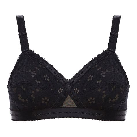 Cross Your Heart Bras Playtex