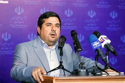 شانا آیین امضای موافقت‌نامه طرح افزایش استحصال اتان ۹ پالایشگاه پارس