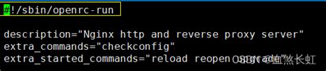 docker报错 oci runtime exec failed exec failed container linux go 380