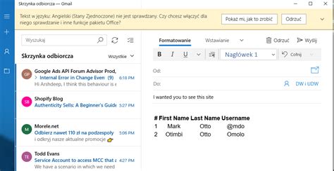 javascript copy and paste rich text to mailto body in react from