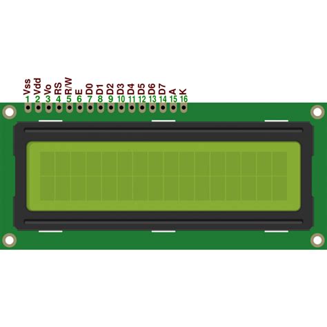 interfacing lcd with arduino and ultrasonic sensor learn how it works