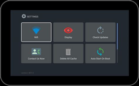 xtream iptv smarters for android apk download