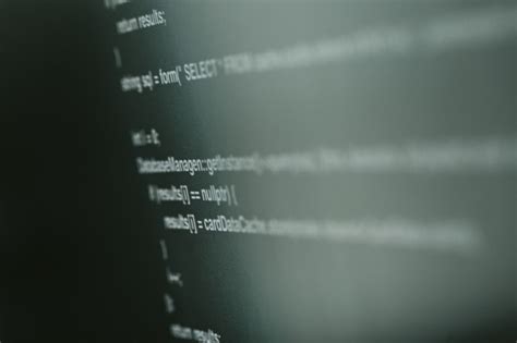 linuxサーバのactivedirectoryへの参加手順【centos】 syachikulog