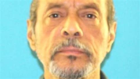 Man Convicted In 1987 2002 Sex Assaults To Be Released