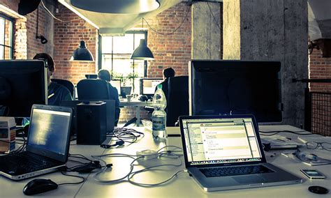 sr backend engineer java springboot job in bengaluru bangalore