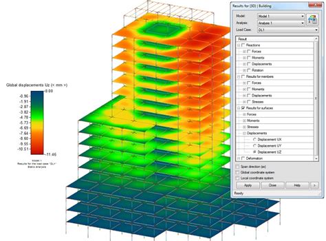 webinar revit robot de la model la calcul si inapoi cadzone ro