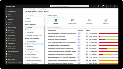 sql do azure microsoft azure