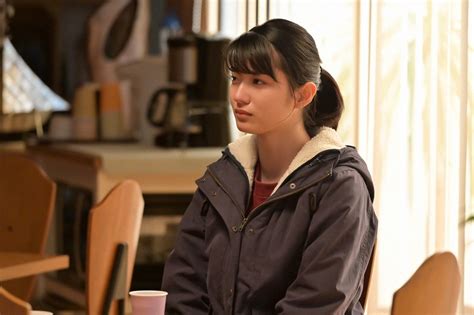 明日の『おかえりモネ』 亮が無事との知らせ 未知は亮と話し合う ドラマ ニュース ｜クランクイン！
