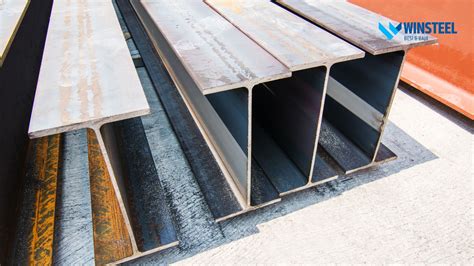 Fungsi Besi Wf Untuk Konstruksi Winsteel