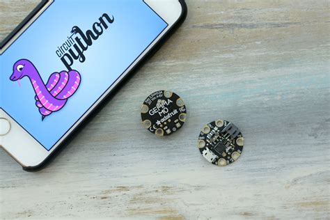 sheikah pendant neopixel jewelry with gemma m0 by adafruit download