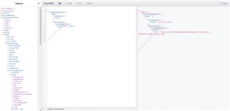 preprocessing external images gatsby