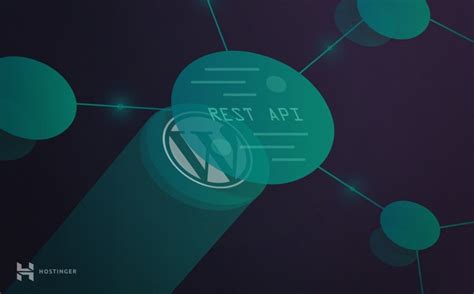 42 javascript call rest api javascript nerd answer