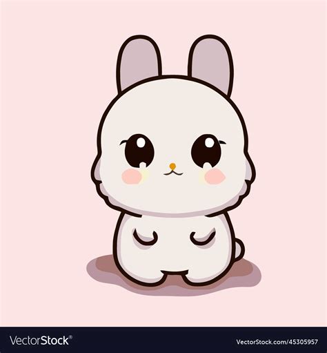 Doodles Kawaii Chibi Kawaii Kawaii Bunny Cute Kawaii Drawings Porn