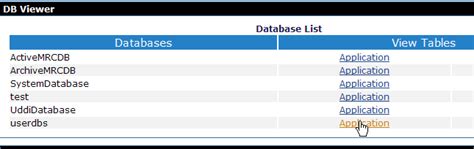 apache geronimo v2 2 documentation stateless session bean