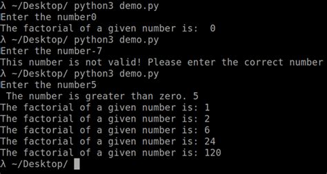 python comment how to write comments in python
