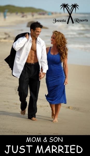 Mom Son Pregnant Incest Captions Gallery 9856 My Hotz Pic Cloobx Hot Girl