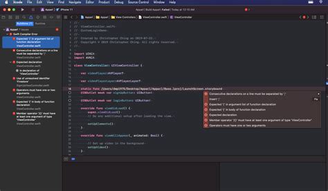 firebase authentication tutorial issue app development codecrew
