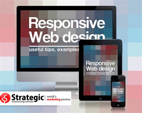 why online businesses need responsive web design blog
