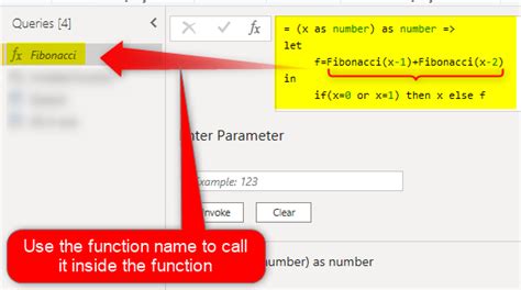 36 basic javascript replace loops using recursion javascript answer