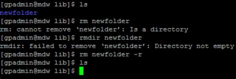 frequently used linux commands during aws operations