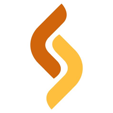 airbnb engineering and data science