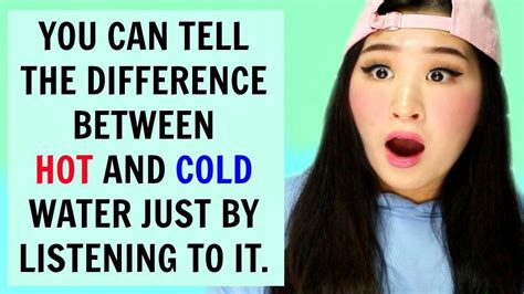 Fun Facts About Dildos You Probably Didnt Know Jack Hot Sex Picture