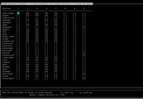 php7 1 xml ubuntu manual download rpm