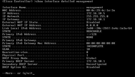 solved do we need to configure the vlan id when we configure vwlc