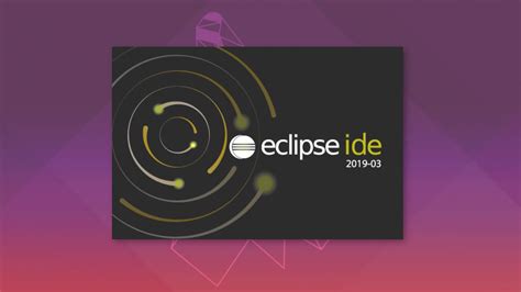 install the latest eclipse on linux