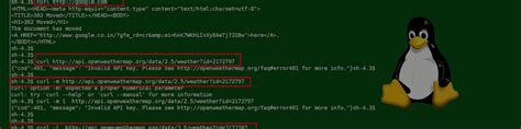 unix data recovery london recover deleted and lost data