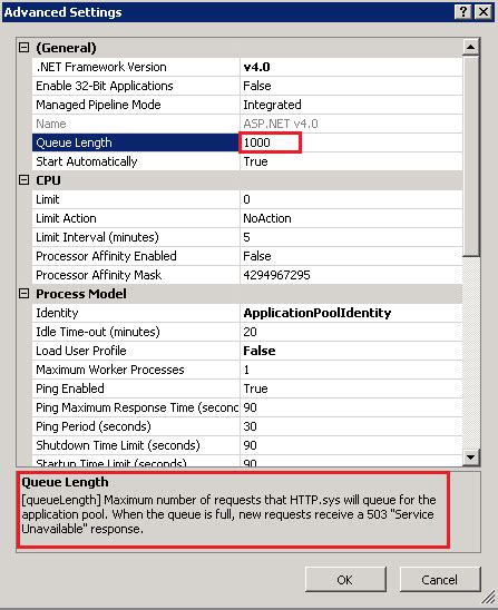 using asynchronous methods in asp 4 5 microsoft learn