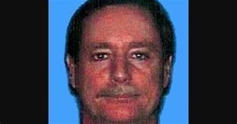 Ex Chp Lieutenant Convicted Of Sex Crime A Second Time After Arranging