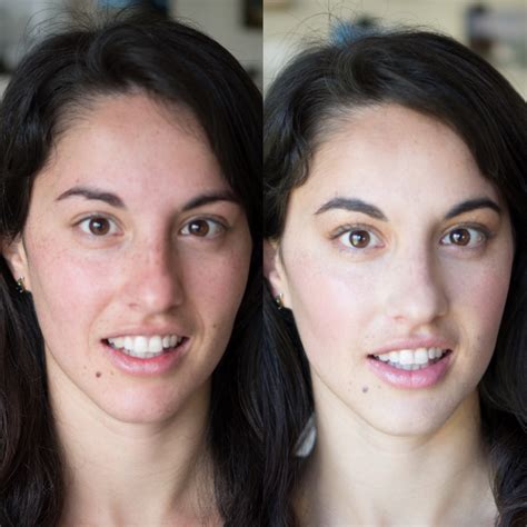 รวมกัน 101 ภาพ รายการ Before And After พากย์ไทย ครบถ้วน