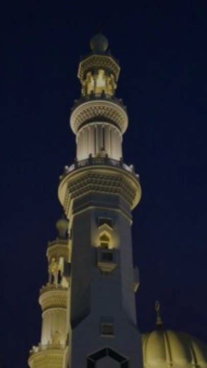 القارئ هيثم الدخين حفظه الله سورة فاطر الآيات ٢٩ ٣١