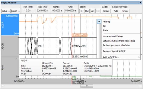 統合開発環境 keil μvision ide arm keil mdk 正規代理店dtsインサイト