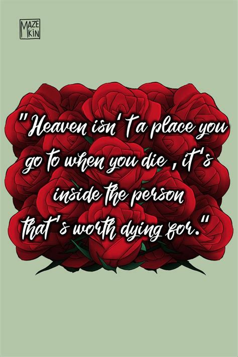 Haunting Adeline Book Quote Book Quotes Adeline Books