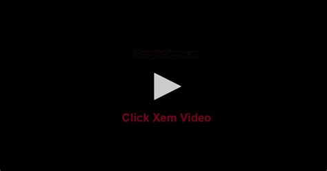 Full Clip Gái Xinh Đi Dạo Tại Đà Lạt 8 Phút đang Hót
